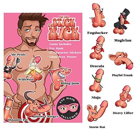 Funny Adult Product Have A Giggle Today Lovense Sex Blog