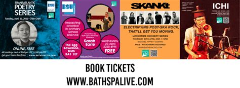 Bath Spa University Alumni Bath Spa University Alumni