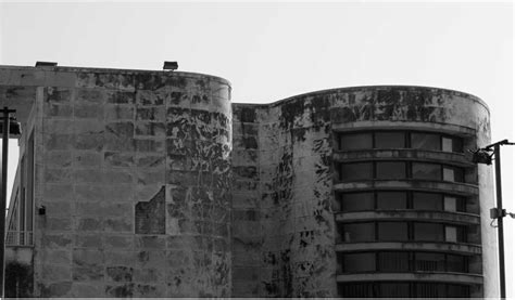 Legacies Of Fascism Architecture Heritage And Memory In Contemporary