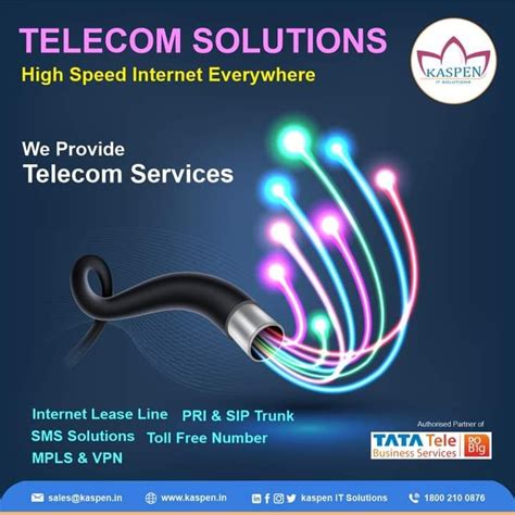 sayali patil posted on linkedin