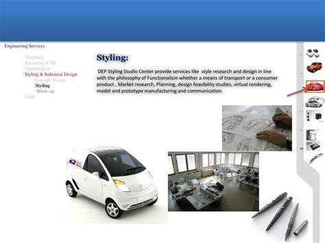 Ppt Styling Powerpoint Presentation Free Download Id 4758439