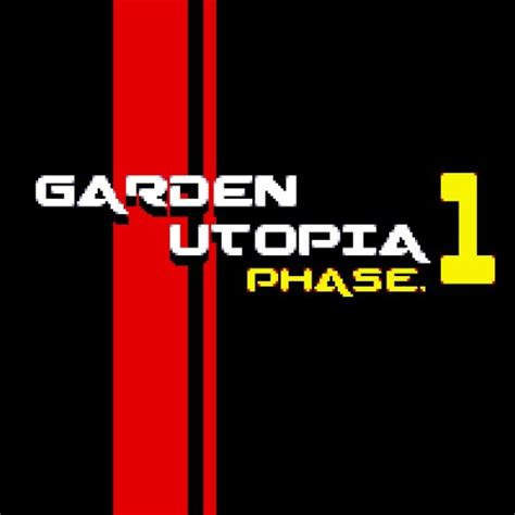 Stream Koop Listen To Sonic 98 Fantasy Playlist Online For Free On Soundcloud