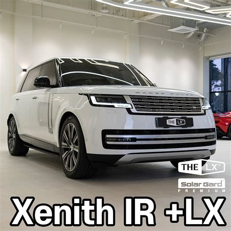 더엘엑스 솔라가드 프리미엄 본점 ⠀ 터치가 가능한 부분은 모두 Ppf로 보호가 가능합니다 ⠀ 최근 실내 터치 디스플레이가 많아지면서 손으로 조작하는 일이 많죠