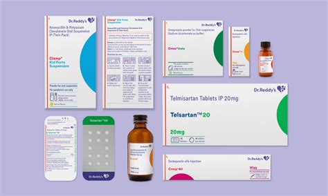 See This Creating Patient First Packaging For Pills Paper Planes