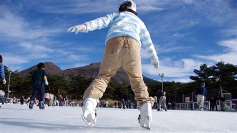 この冬にしたいウィンタースポーツ10選｜スキー市場情報局