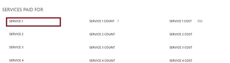 Solved Combobox Result Not Displaying On Form Editview M Power