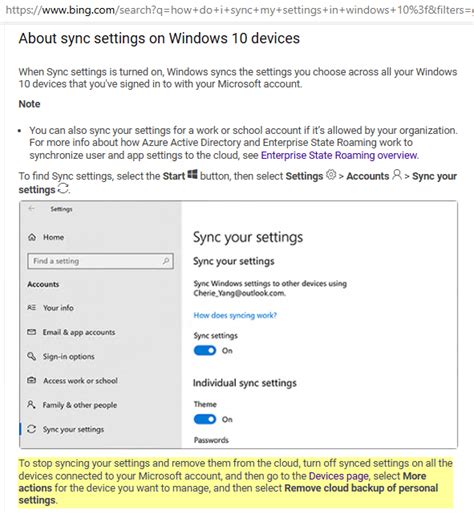 Нюансы восстановления параметров и приложений из современного бэкапа Windows Вадим Стеркин