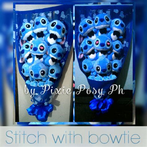 Pixie Posy Manila Pixieposymanila Twitter