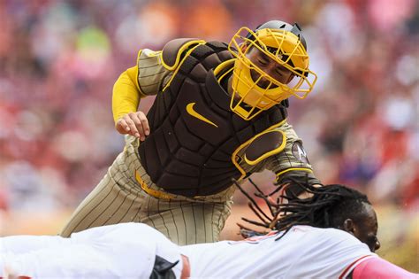 Washington Nationals Vs San Diego Padres Prediction 6252024 Mlb Picks Best Bets And Odds