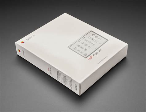 Mark S Hurst On Twitter Adafruit Happy Marchintosh We Have A Lot Of Fun Videos Photos