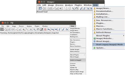 2012 11 19 The Road To Fiji 2