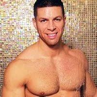 Hairless Muscle Hunk Get Fucked Gay Porn E Xhamster Xhamster