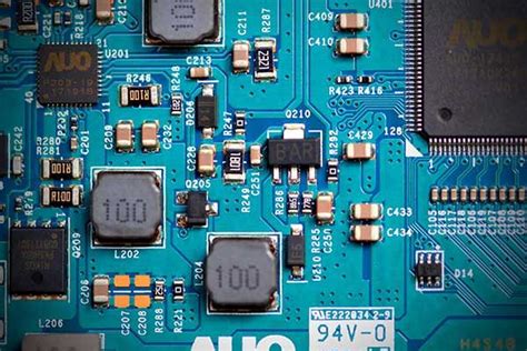 Cheap Pcb Prototypes Low Cost Pcb Prototyping Services Jhypcb
