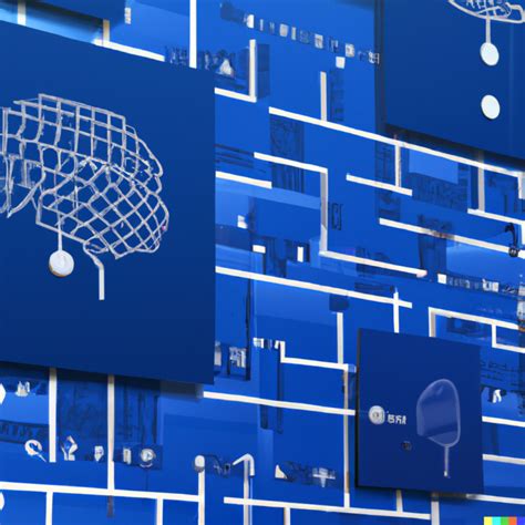 unleashing the potential of ai inference engines what is an ai inference engine