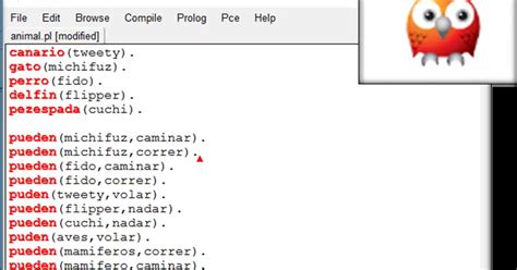 Inteligencia Artificial Y Prolog Ejemplos Y Aplicaciones Iccsi