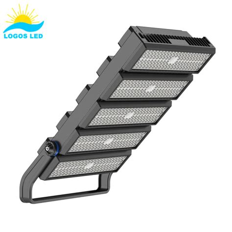 How To Calculate Uniformity Of Lighting