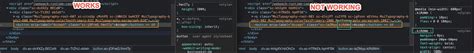 Gatsby Plugin Styled Components Not Working In Gatsby 3 When Using An