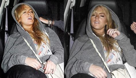 15 Paparazzi Photos These Female Celebs Wish Were Deleted From The Internet