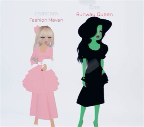 Dti Musical Theme Not Vip Musical Theme Musicals Vip