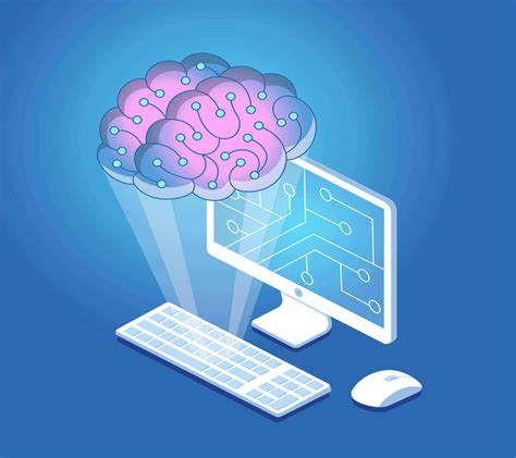 Computación Espacial Significado Y Beneficios Targettrend