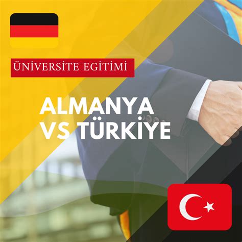 Sıralama Sorting Algoritmaları Arama Algoritmalarından Bahsederken