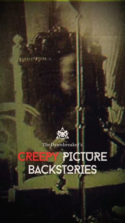 The Ghost Of Combermere Abbey Backstory 😱 Youtube