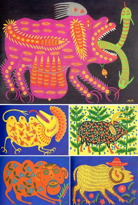 Marilynn Mendell Posted On Linkedin