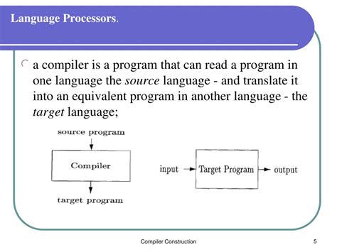 Ppt Language Processing System Powerpoint Presentation Free Download