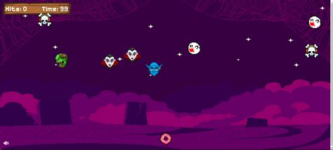 How To Build A Game In React In 6 Simple Steps Step 5 By Mohana