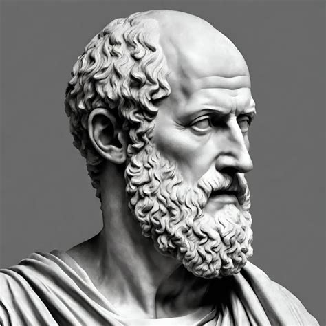 ‘영혼이 ‘신에 이르는 여정 그리는 플로티누스 신비철학 Txt