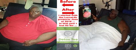 Fiber Blend 🍃🌱detoxify And Cleanse🍃🌿 With The Powerful Combination Of