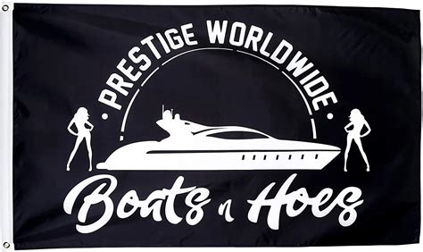 Will Ferrell Step Brothers Boats