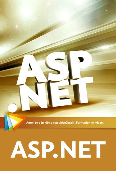 ASP NET Ceslava