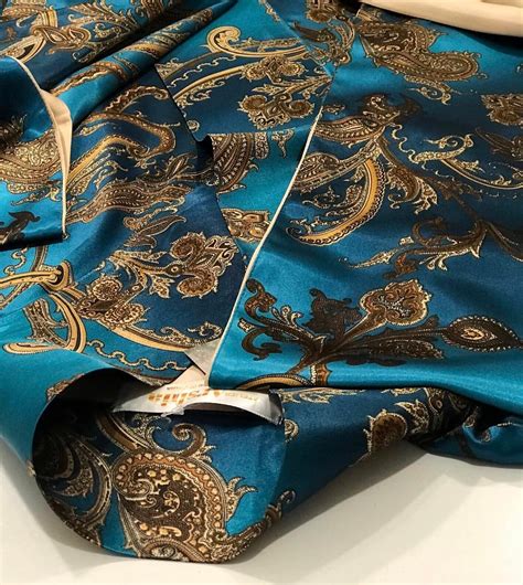 ატელიე არშია Atelier Arshia Home