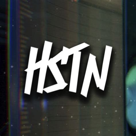 Stream HSTN music | Listen to songs, albums, playlists for free on ...