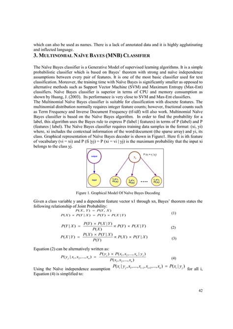 Kannada Named Entity Recognition And Classification Pdf