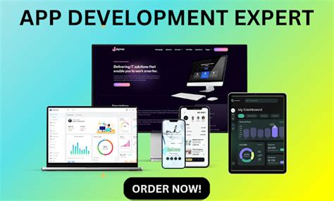 Bubble Softr Adalo Flutterflow Mobile App Softr Web App Bubble App Development By Bubble00manny