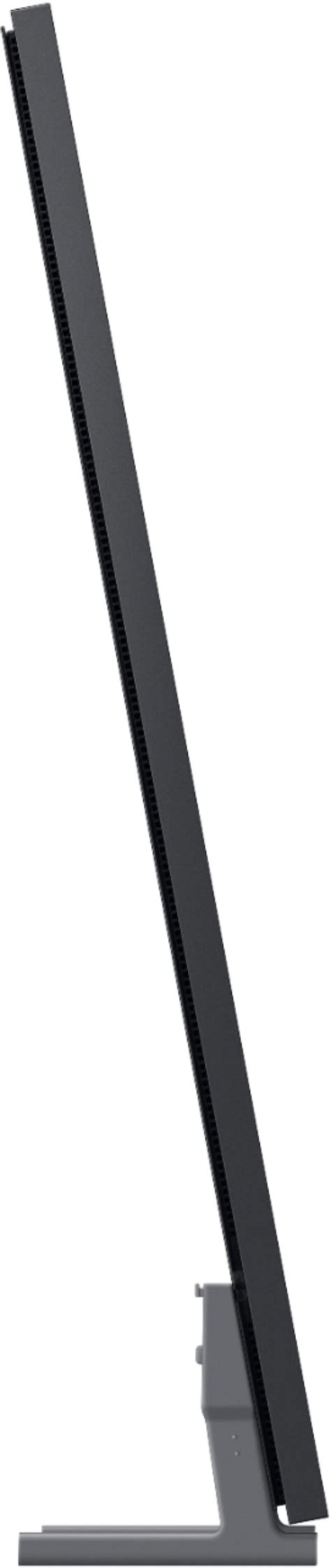 Best Buy Samsung Class The Frame Series Full Hd Smart Tizen Tv Qn Ls Tbfxza