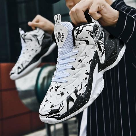 Best Basketball Shoe Rubber The Top 10 Basketball Shoes For Wide Feet
