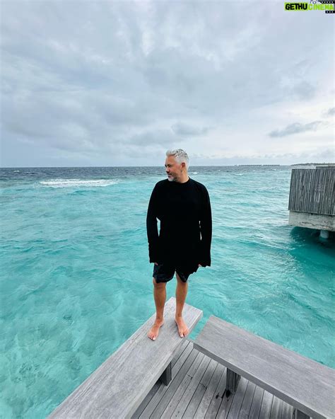 Aleksandr Rogov Wiki Biography Age Gallery Spouse And More