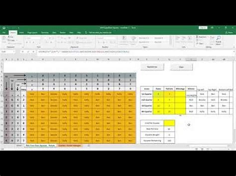 Learn From Excel Spreadsheet Diagonal Cells Worksheets Curriculum