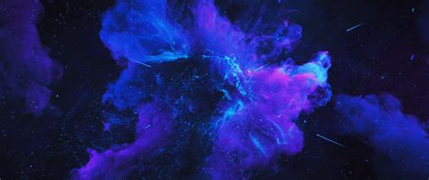 Eye Contact Crt Bitmap Motion Graphics On Behance