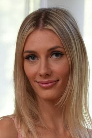 Emily Jade The Movie Database Tmdb