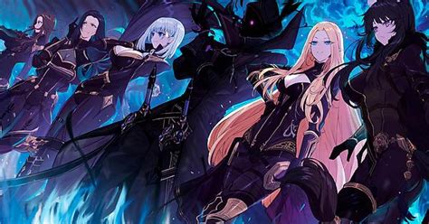 Shadow Album On Imgur