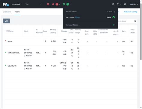 nutanix move migrate from vmware esxi free download virtualization howto