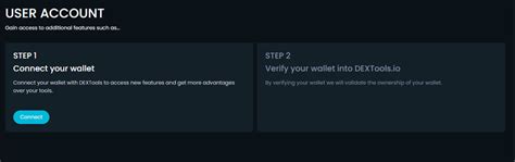 Dextools Tutorial Unlocking The Power Of Smart Crypto Trading