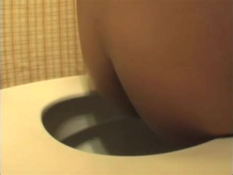 Fart Fantasy Presents Mari Munoz Streaming Video On Demand Adult Empire