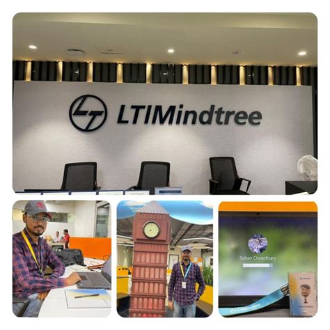 rohan chowdhury on linkedin latepost gratitude farewell