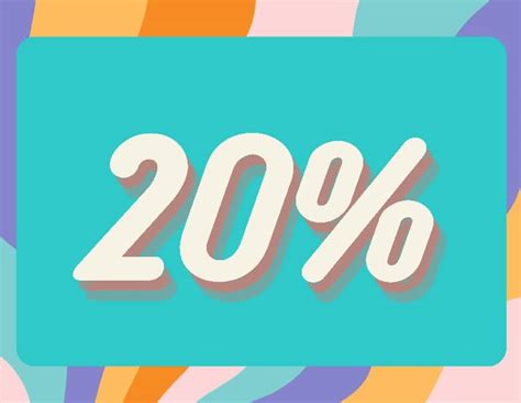 Ar Points Tracker By Mrs Pencil In Third Tpt