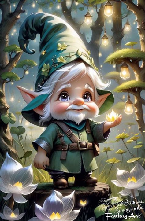 Pin On ℙ𝕖𝕠𝕡𝕝𝕖 My Fantasy Art”